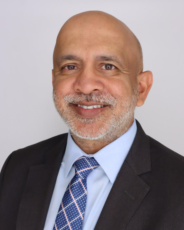 The Human Optimization Project | Mayo Clinic School of Continuous Professional Development